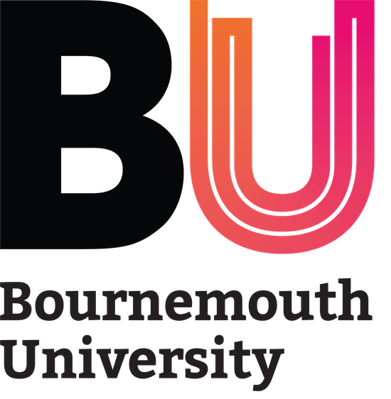 Bournemouth begins social work education | Social Work Centenary ...